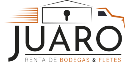 Nosotros | Mini bodegas Juaro